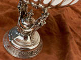 Silver Plating, Replating, Silverware, Chicago, IL